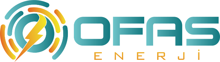 Grounding Measurement and Certification - Ofas Enerji